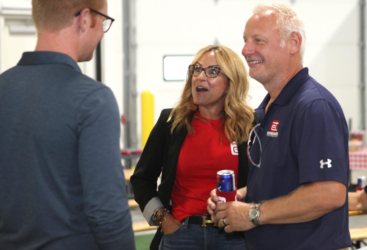 ETI FAB | ABOUT ETI FAB