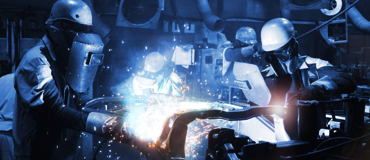 Top 3 Challenges For Metal Fabrication Industry In 2024 Top 3 Challenges For Metal Fabrication Industry In 2024