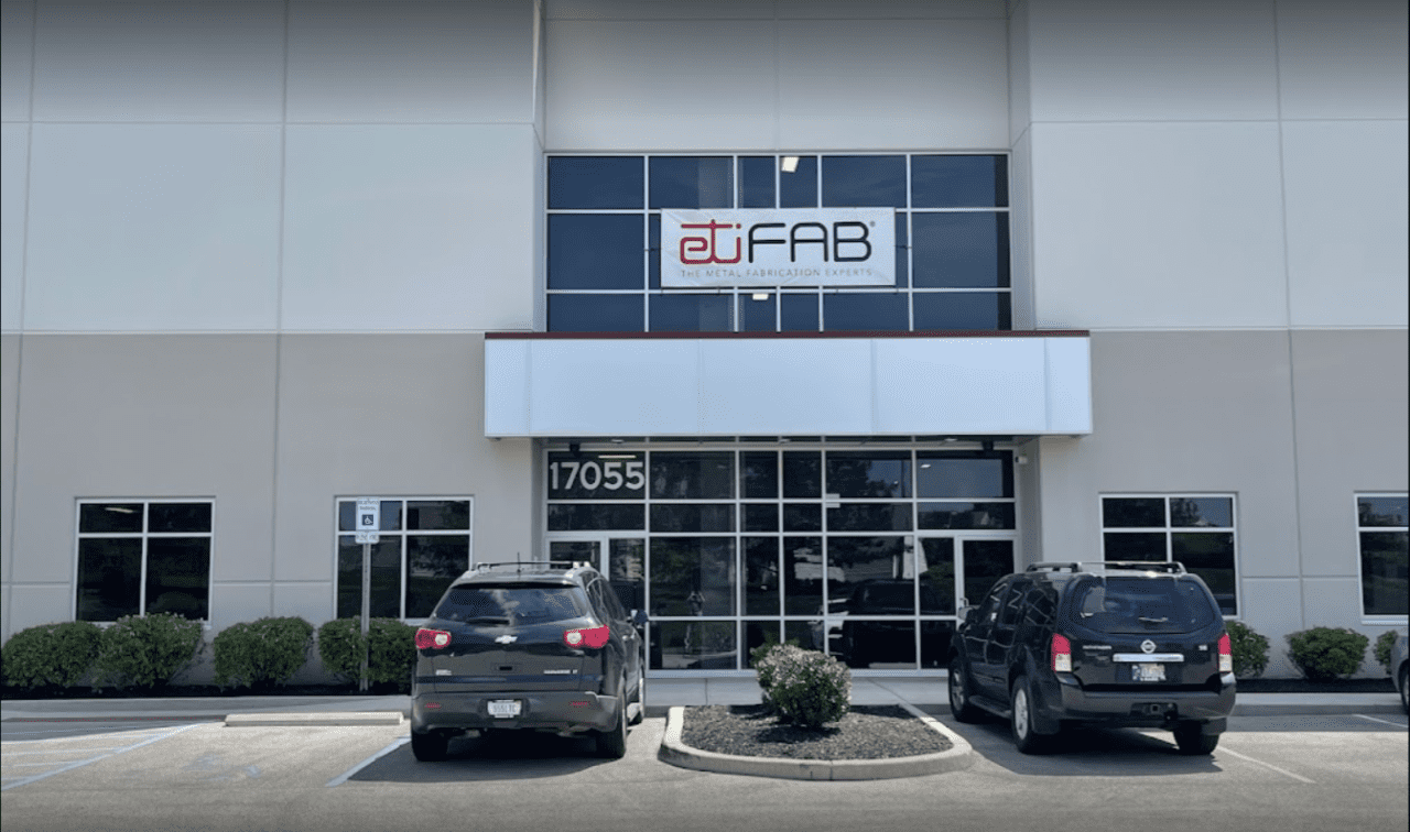 ETI FAB | ABOUT ETI FAB