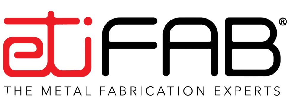 ETI FAB | Indiana Custom Metal Fabrication