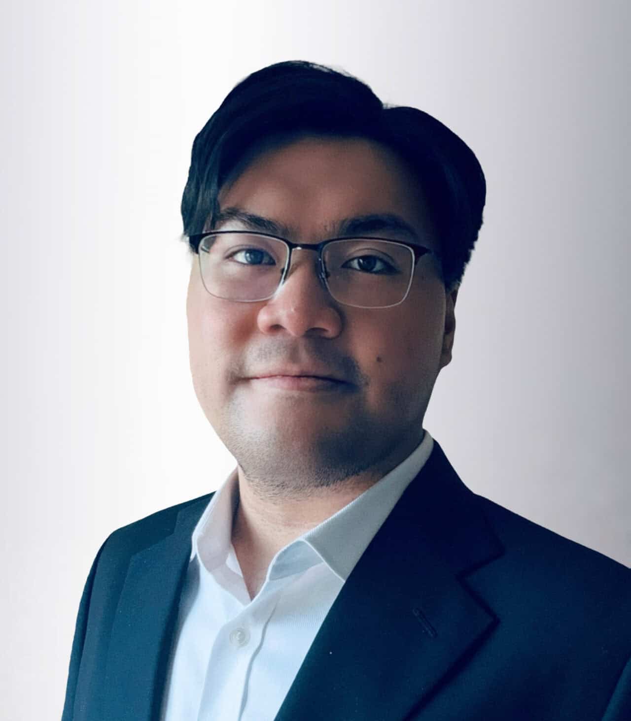 ETI FAB | MASON TRAN NAMED ETI’S DIRECTOR OF MARKETING